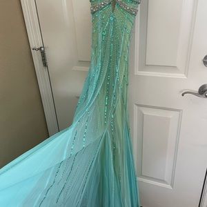 Dresses | Prom Dress | Poshmark